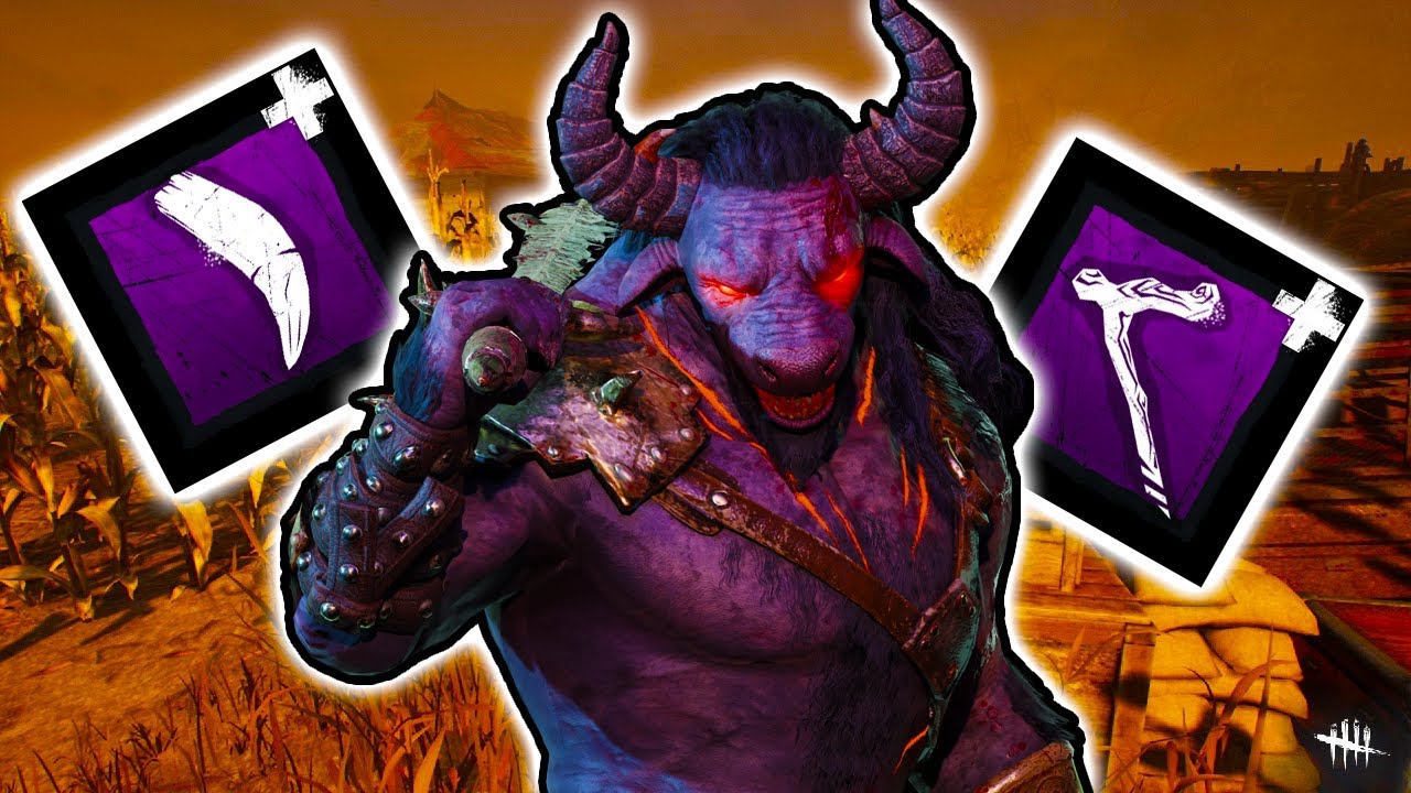 Is This The Best Oni Addon Combo? - YouTube