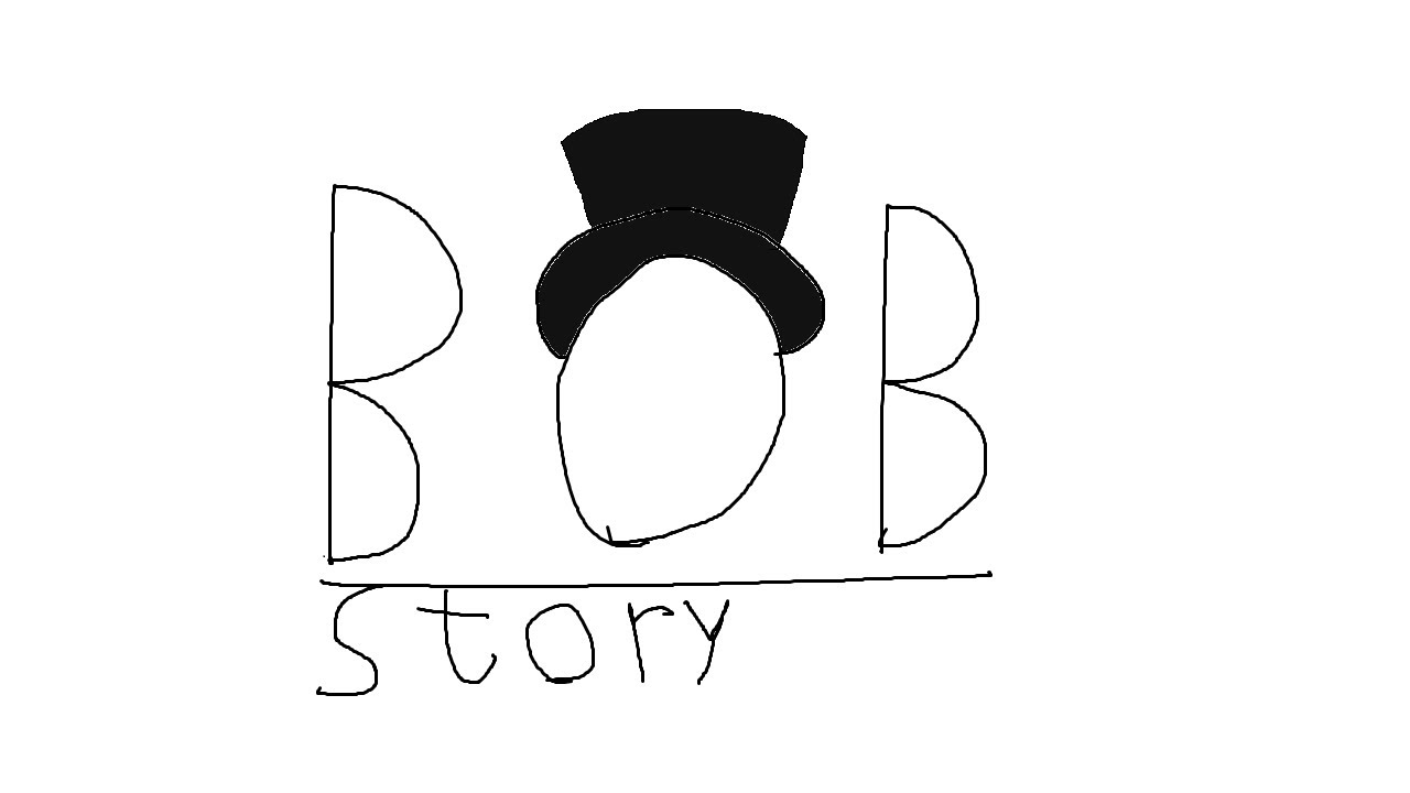 bob story trailer - YouTube