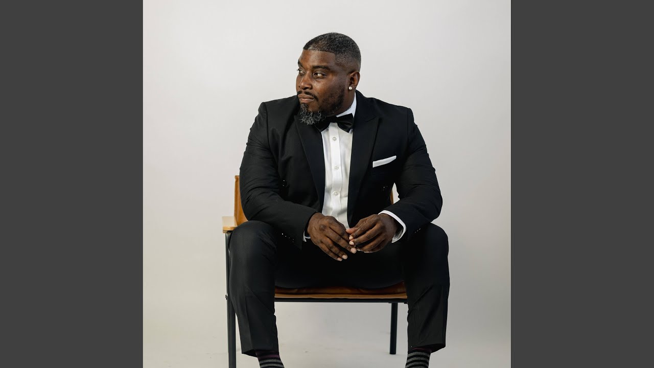 Home (feat. Pastor Brian Smith) - YouTube