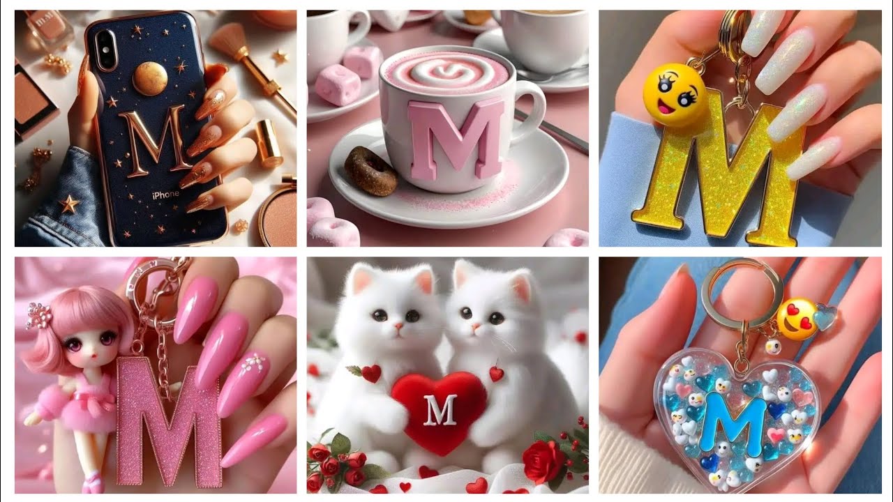 M name dpz / M name dpz photos /M name dpz for Whatsapp, Instagram and ...