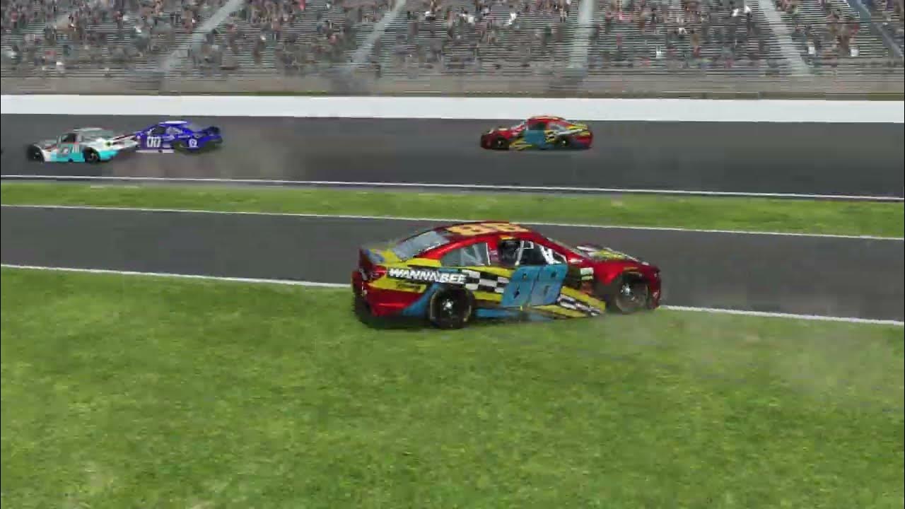 rfactor-2-online-beginner-series-nascar-2018x-centennal