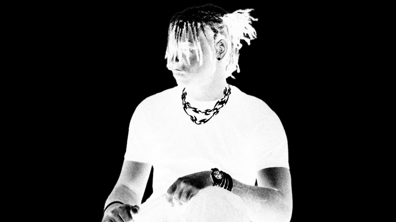 [FREE] Ken Carson Type Beat - "RAGE" - YouTube