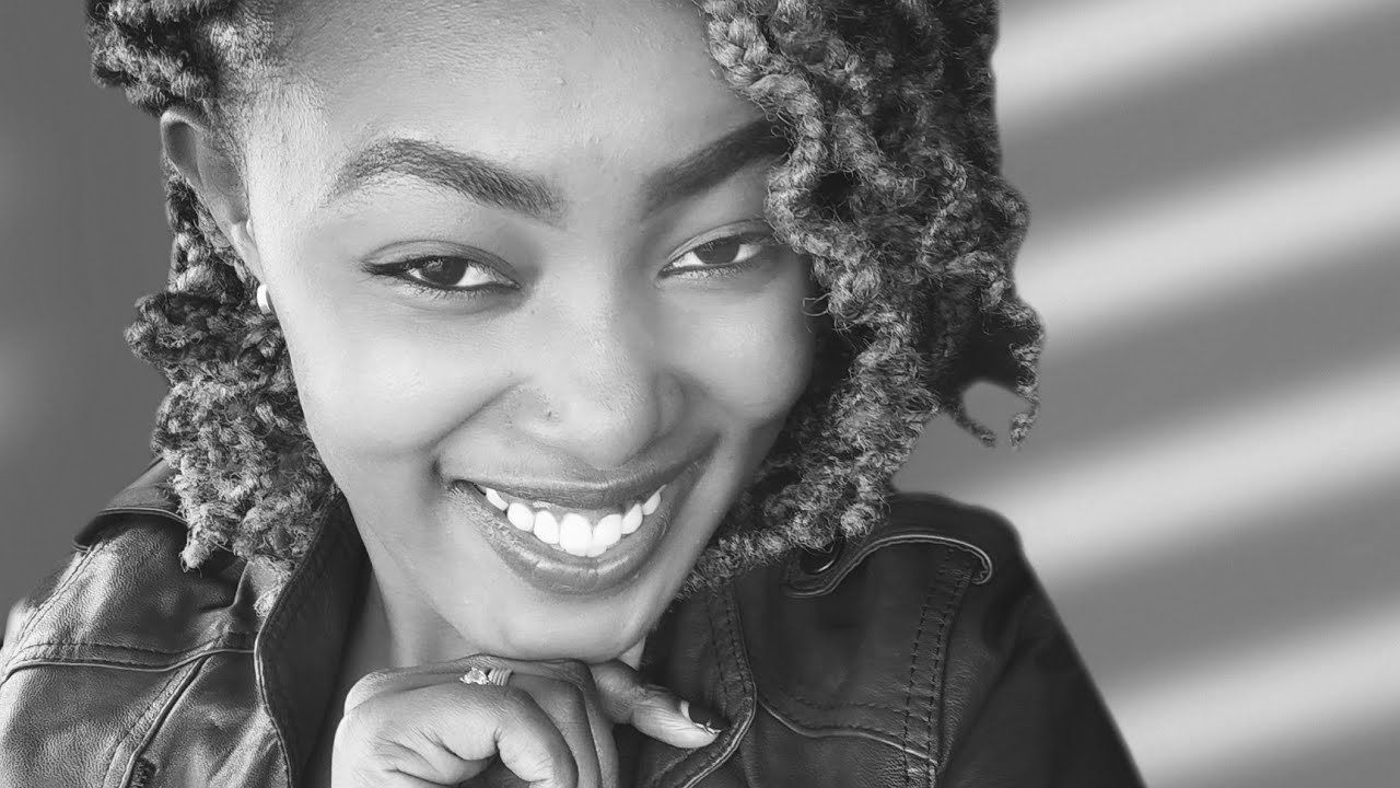 GETTING A MARRIAGE CERTIFICATE IN KENYA Cost And Process YouTube getting-a-marriage-certificate-in-kenya-cost-and-process-youtube