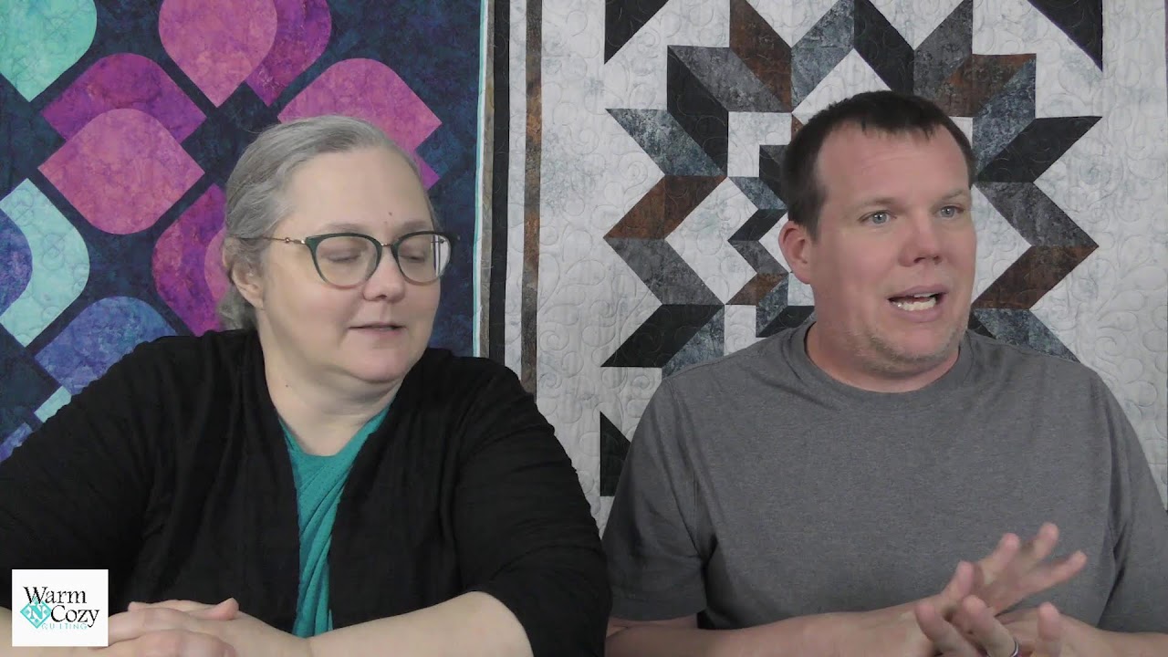 Wild Wednesday 4-30-25 Iconic! - YouTube