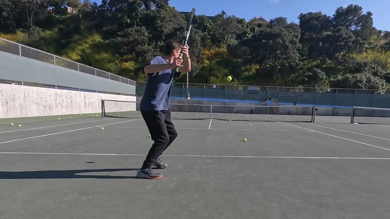 The Switch Hitter (5/26/23): Introduction - YouTube