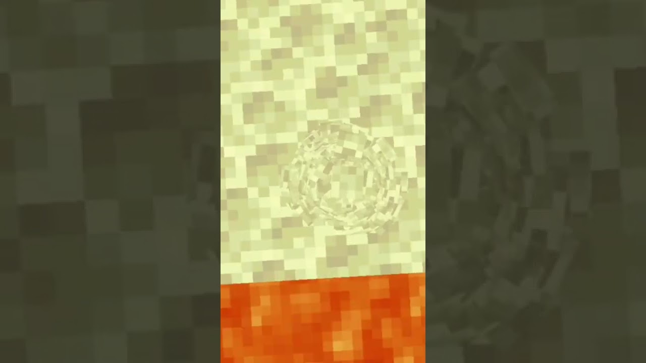 THIS IS HOW I CHANGE MY Dimension IN MINECRAFT shorts YouTube this-is-how-i-change-my-dimension-in-minecraft-shorts-youtube