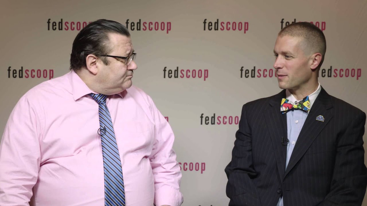 Dr Joseph Ronzio 1 - YouTube