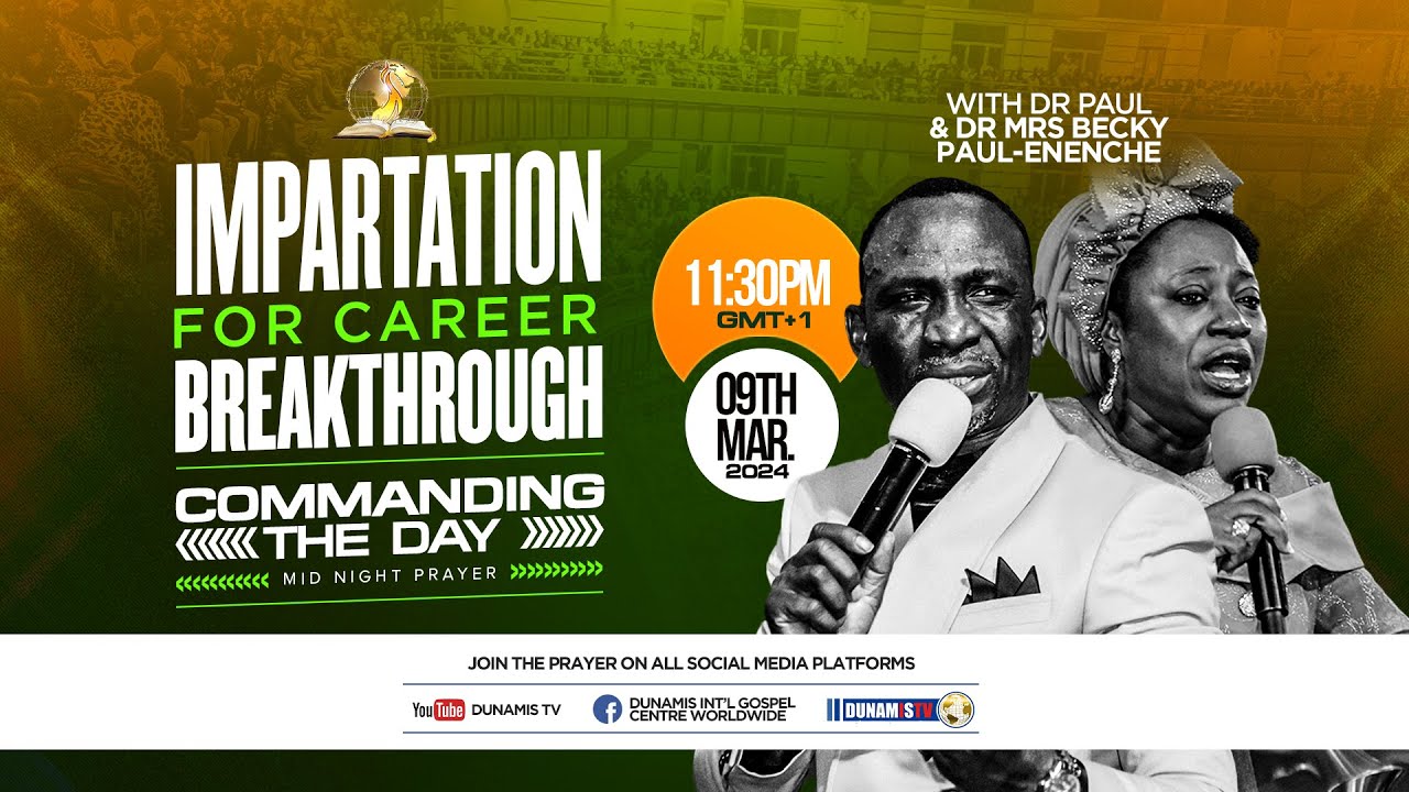 ️ power name and mother turnaround - YouTube