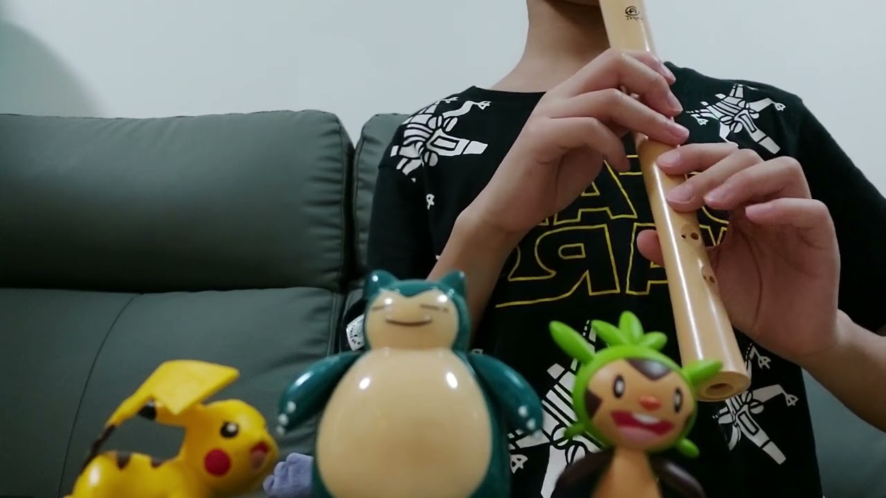 Poor old joe - YouTube