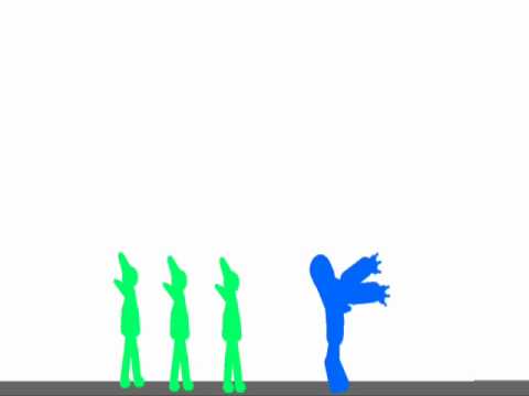 pivot ben 10 The new aliens - YouTube