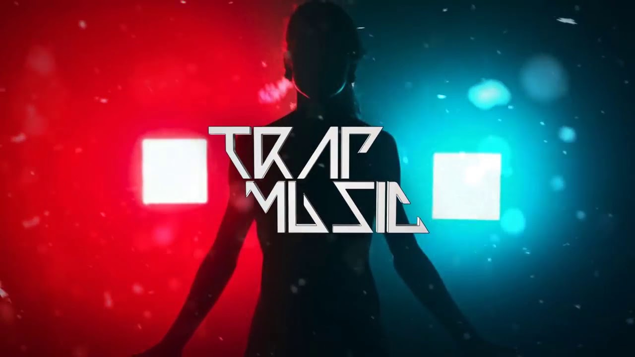 Imagine Dragons Believer Romy Wave Cover NSG Remix - YouTube Music