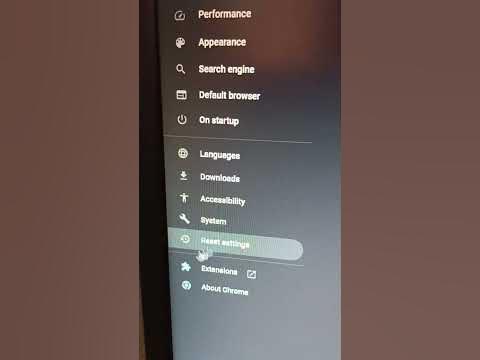 Here is a Cool Trick How to Reduce Ram Usage - YouTube