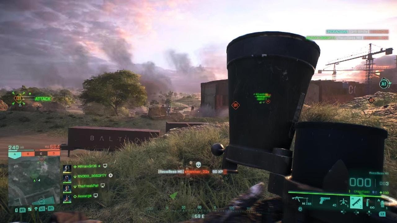 Battlefield 2042_20250221191422 - YouTube