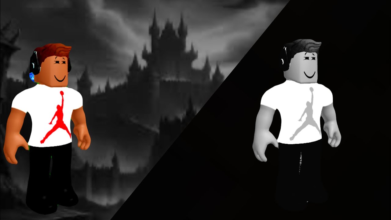 Classic Raphael Leaves The Void - YouTube