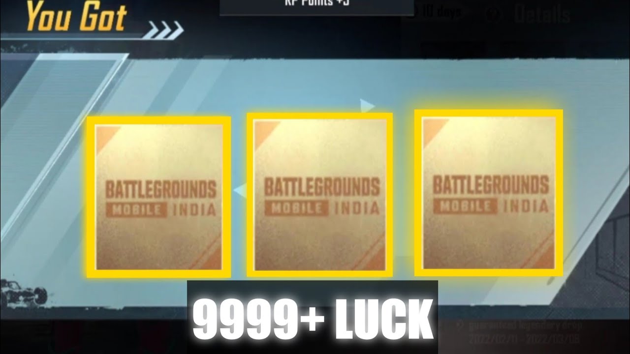 LUCK OR NOT 😱😱🔥🔥 - YouTube