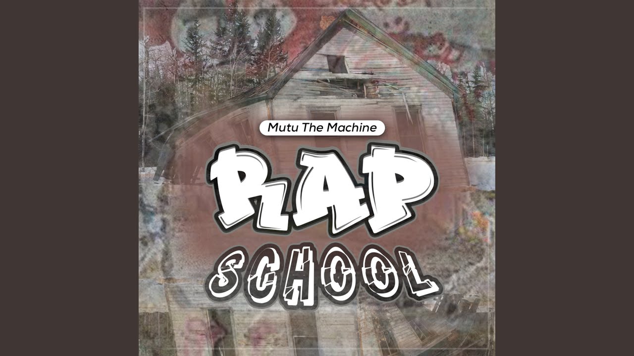 Rap School - YouTube