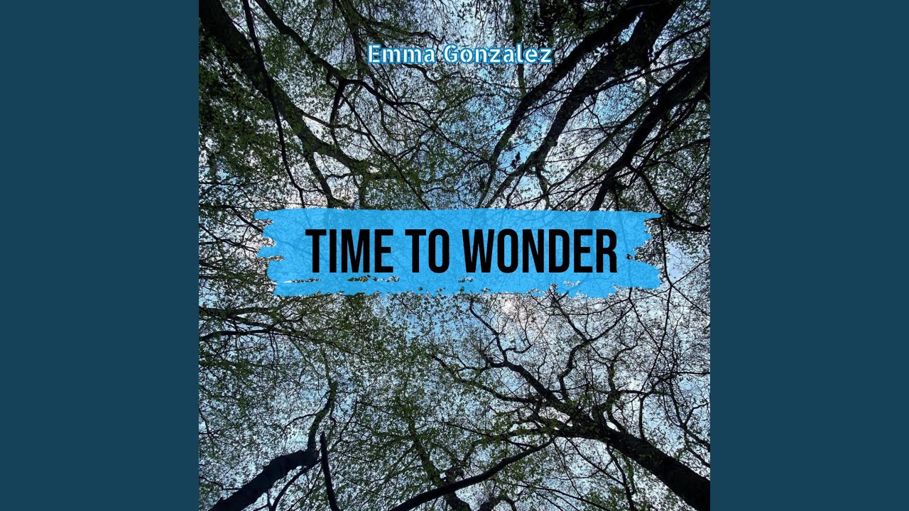 Love Is Like Pure As Light - YouTube