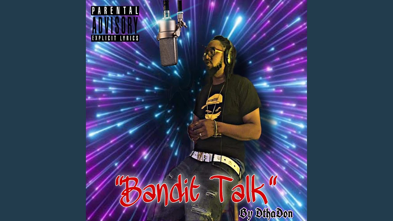 Systematic (feat. Mil) - YouTube