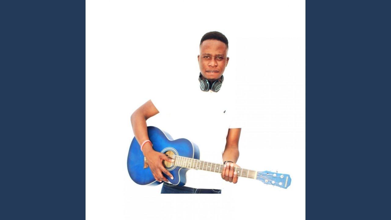 Mjolo (feat. DJ Nghundla & Dj Mashonza) - YouTube Music