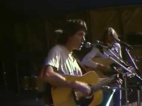 Dance Little Jean - Jimmy Ibbotson 6/24/79-Oh - YouTube