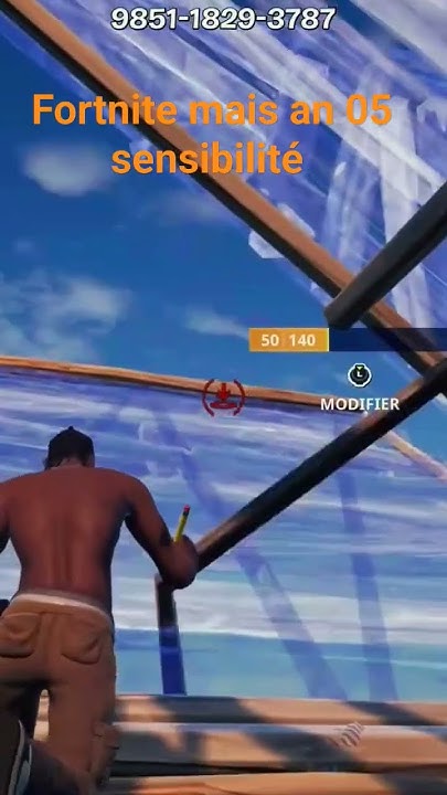 5 janvier 2024 - YouTube