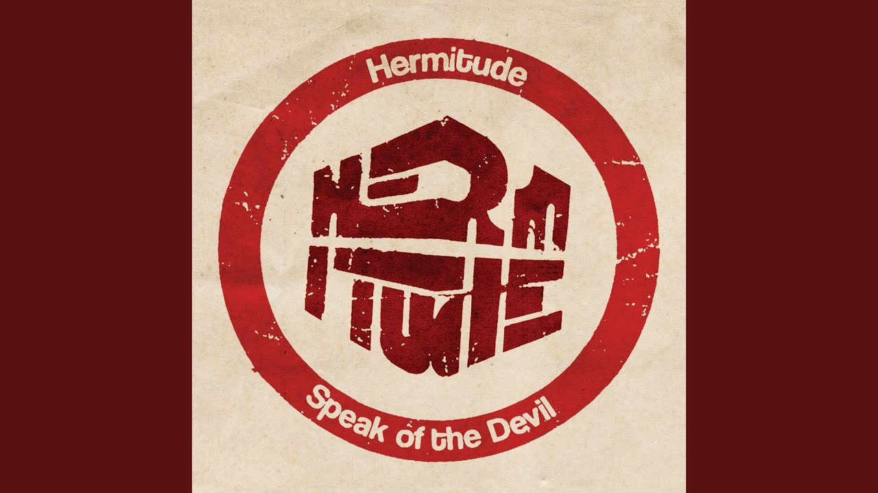 Speak Of The Devil YouTube speak-of-the-devil-youtube