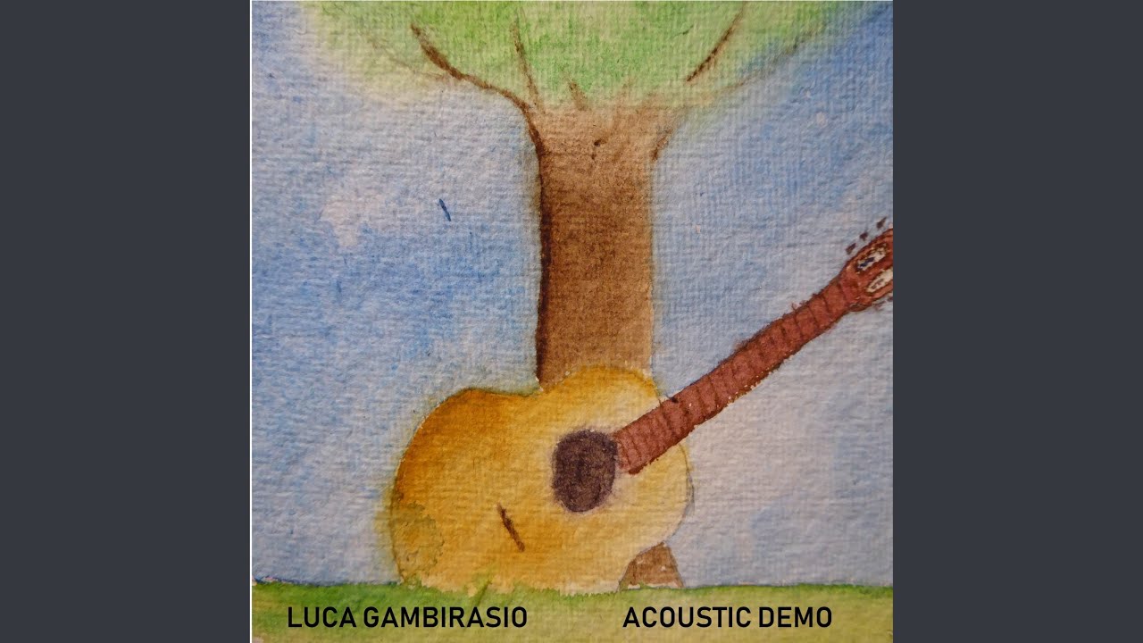 Himalayan Sunrise (Acoustic) - YouTube