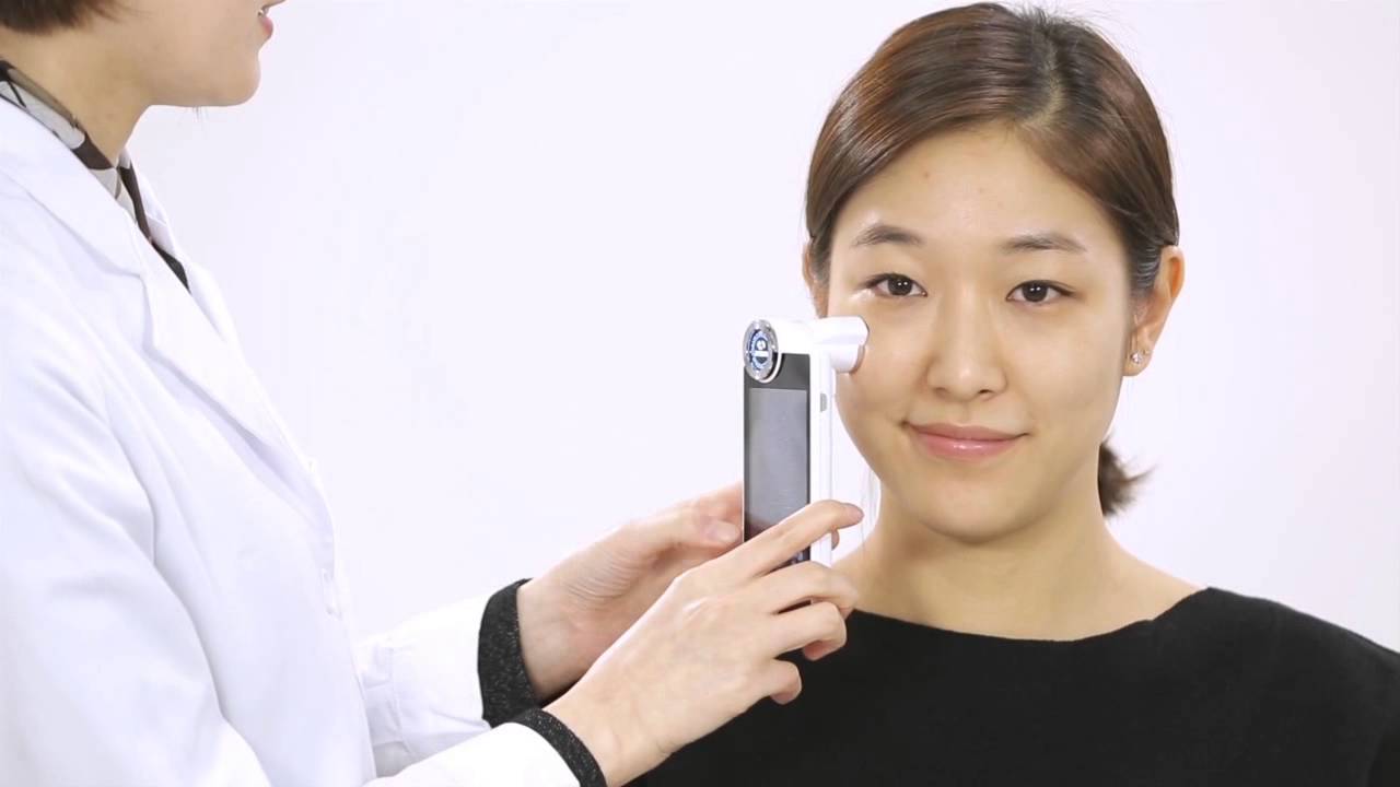 02 Skin Final - YouTube