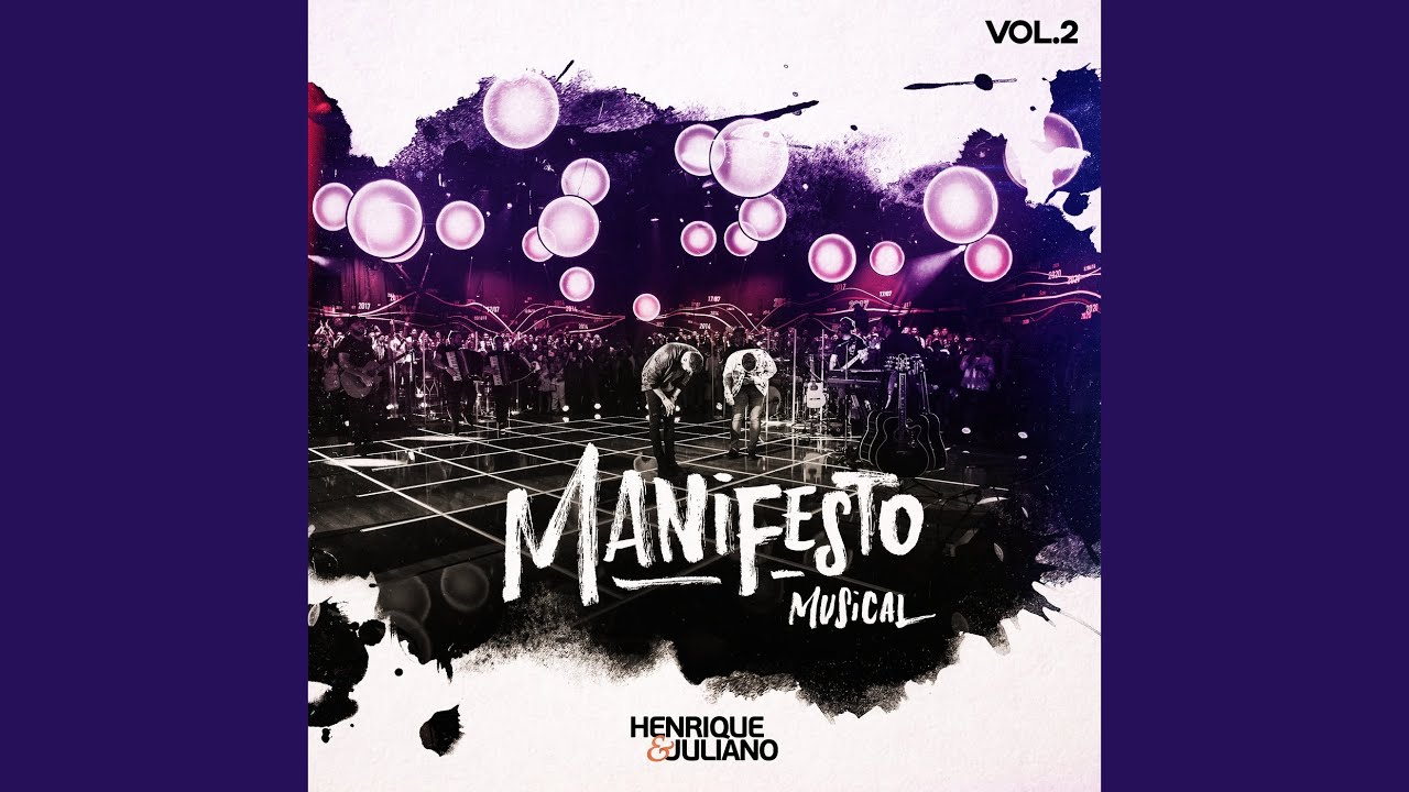 Culpados (Ao Vivo) - YouTube Music