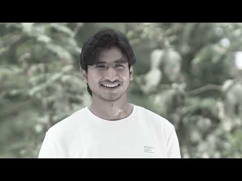 Tuma Bina | Ep - 585 | Best Scene | Apr 16 2026 | Zee Sarthak