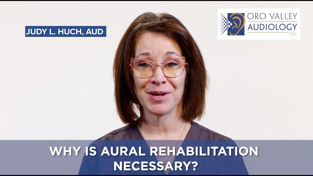 Unlocking Sound The Importance Of Aural Rehabilitation YouTube unlocking-sound-the-importance-of-aural-rehabilitation-youtube