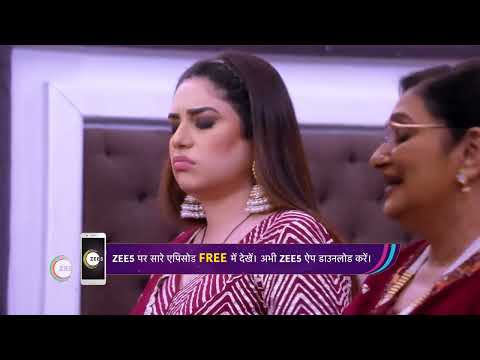 Kundali Bhagya | Ep - 1438 | Webisode | Feb, 16 2023 | Sanjay Gagnani, Shakti, Shraddha | Zee TV
