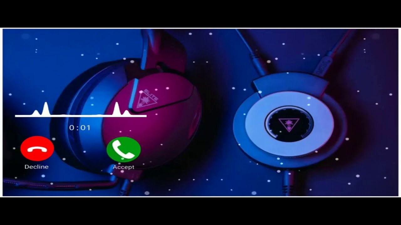 Basic Bell || Samsung Galaxy Ringtone || Mobile Phone Instrumental ...