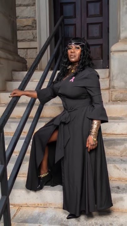 Embrace your uniqueness and shine bright! - YouTube