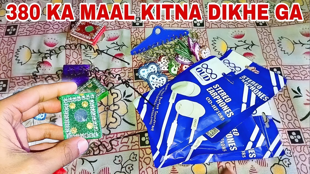 earphones or kyechains aya he #roadside #youtube - YouTube