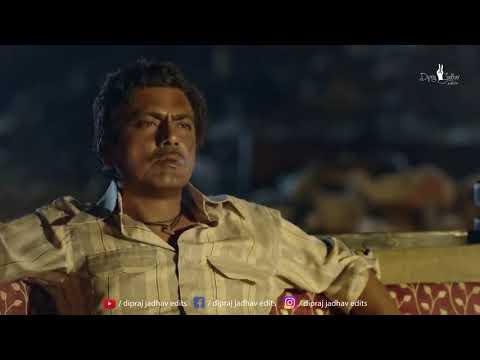 Bad boy whatsapp status 3