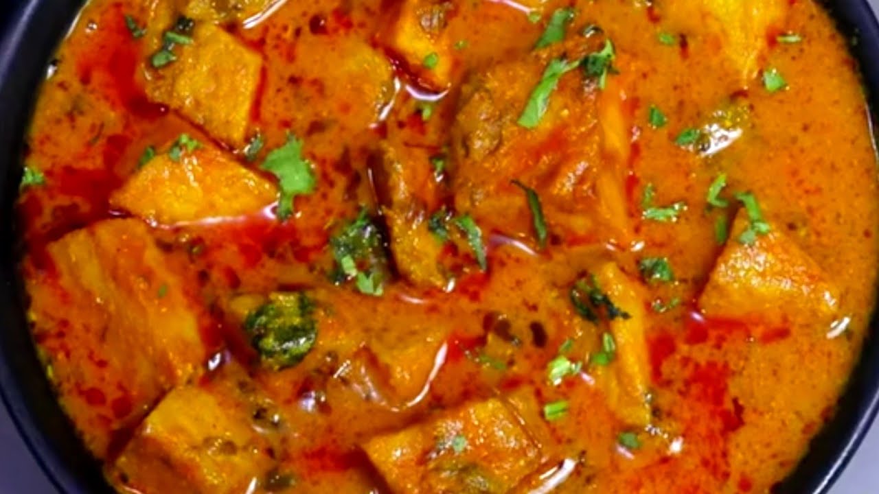 Jimikand ki Sabzi |Suran ki Sabji | लक्ष्मी पूजन पे शुभ सुरन की सब्जी ...