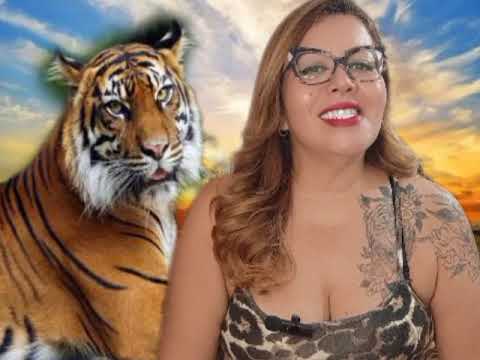 MANTENHA O FOCO NO QUE É IMPORTANTE INDEPENDENTE DO QUE FOR! #motivacional 