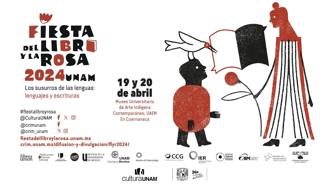 04 Presentación y charla: Isla Negra con Elsa Cross (autora), Kenia Cano y Ursus Sartoris - YouTube