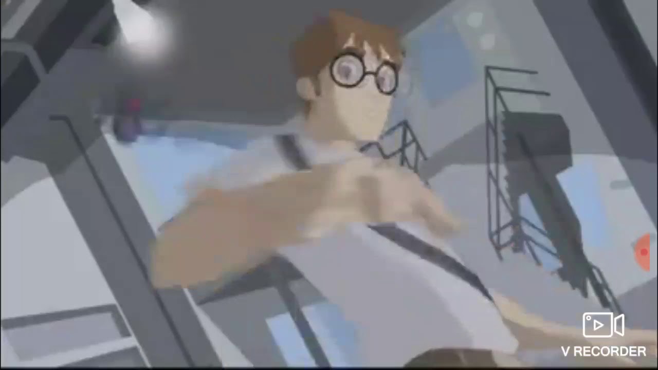 Spectacular Spider-Man theme song full - YouTube