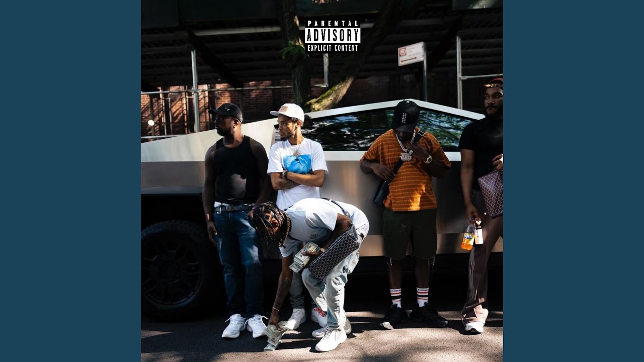 Lil Ock x Booglito - Motion Boyz (feat. Lil Ock) - YouTube