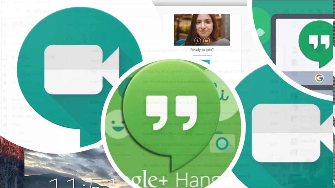 COMO Usar MEET Google CREAR Una REUNION INVITAR PERSONAS como-usar-meet-google-crear-una-reunion-invitar-personas