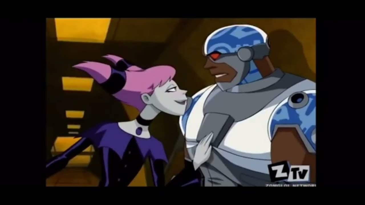 cartoon sus part 2 - YouTube