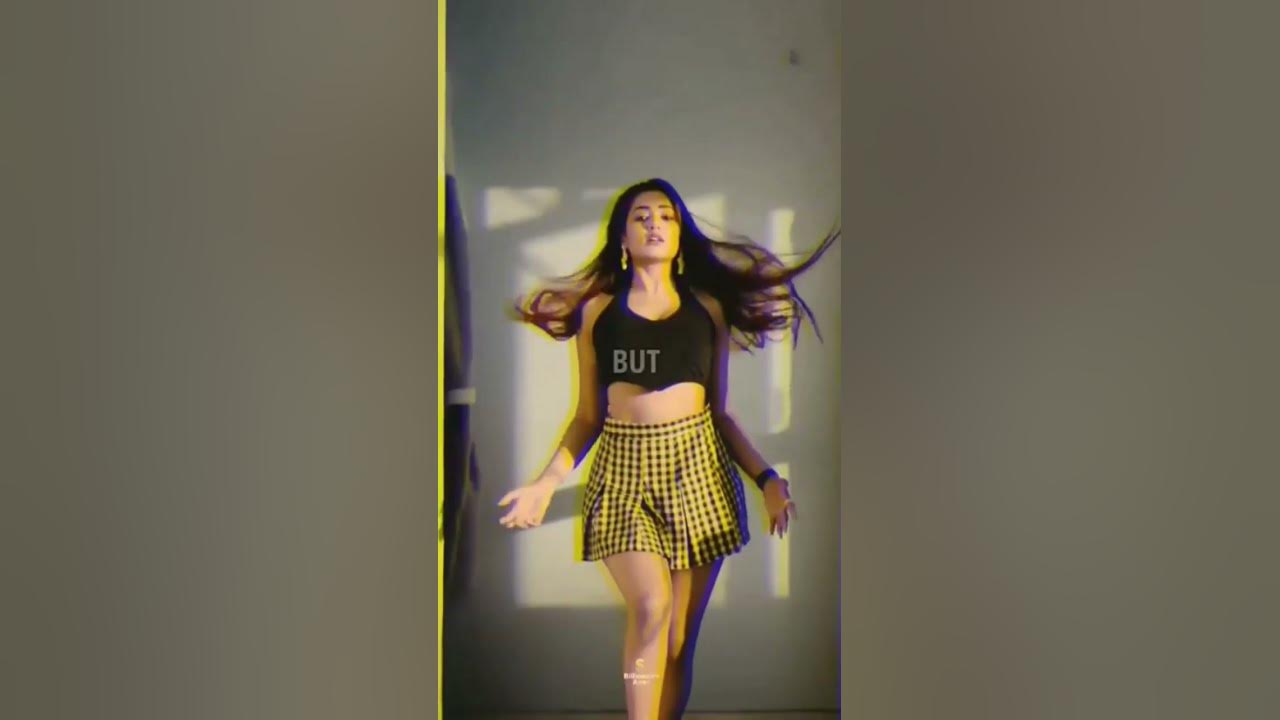 other vs programmer 🔥|| hacker programer attitude status 🔥|programer life status #shorts#viral # ...