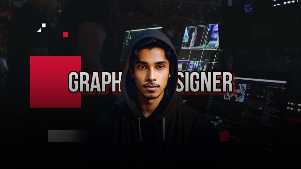 Learn With Shehab - Tutorial Home | Motion Graphics - Video Editing ...