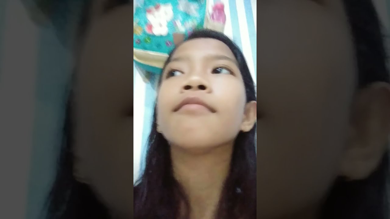 5 RIBU YouTube 5 RIBU YouTube