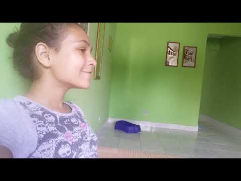 Encinando vcs, editar os videos do meu canal, parte 01
