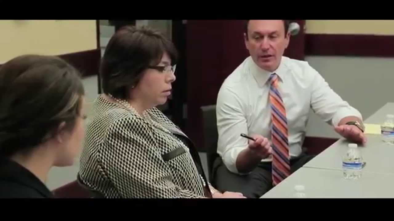Keith Springer of Springer Financial Advisors - YouTube