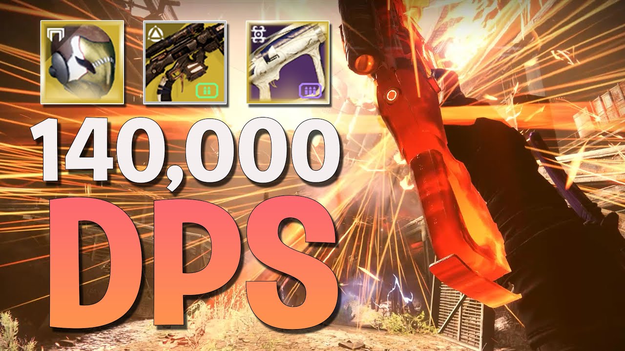 Okay Okay Hunter is the GOAT... - YouTube