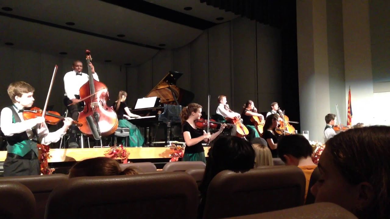 The Rainbow Connection by Paul Williams and Kenneth Ascher - YouTube